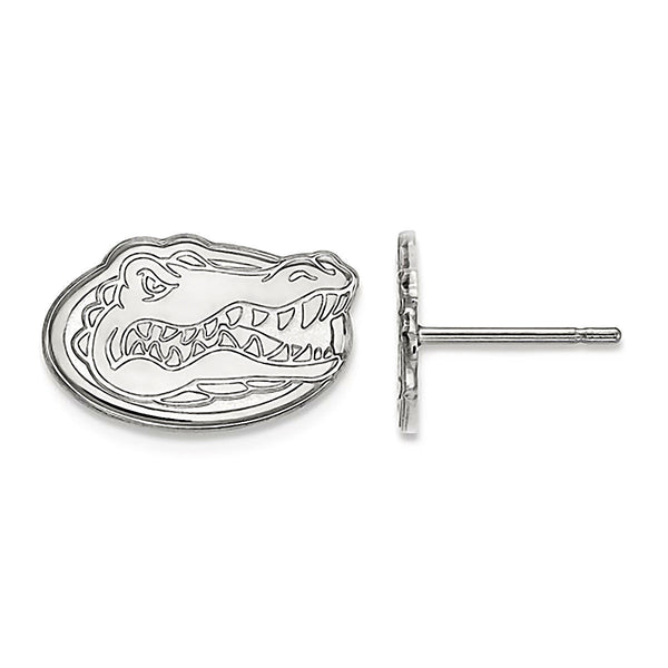 Stud Earrings tagged "University of Florida" - 1000Jewels.com